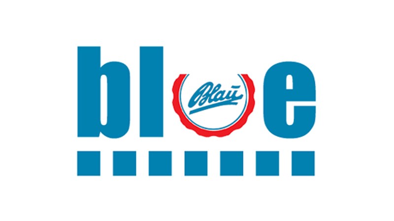 Blau Aftermarket - Automobiltechnik